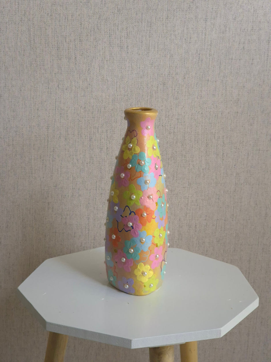 Color Pop – PINK GAMLA